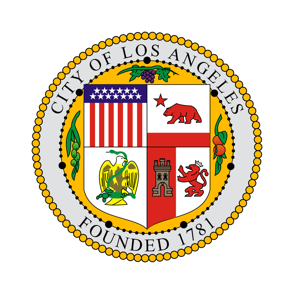 Drug Rehab Los Angeles Free Drug Rehab Los Angeles Onefatherslove